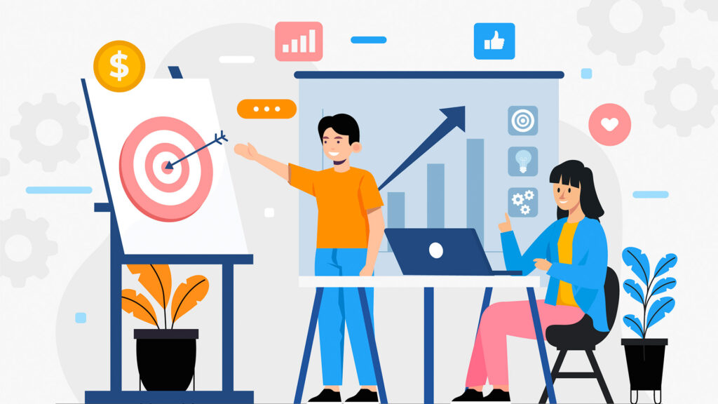 Simple ways to Optimize Website For SEO - 1688 Website Taobao ...